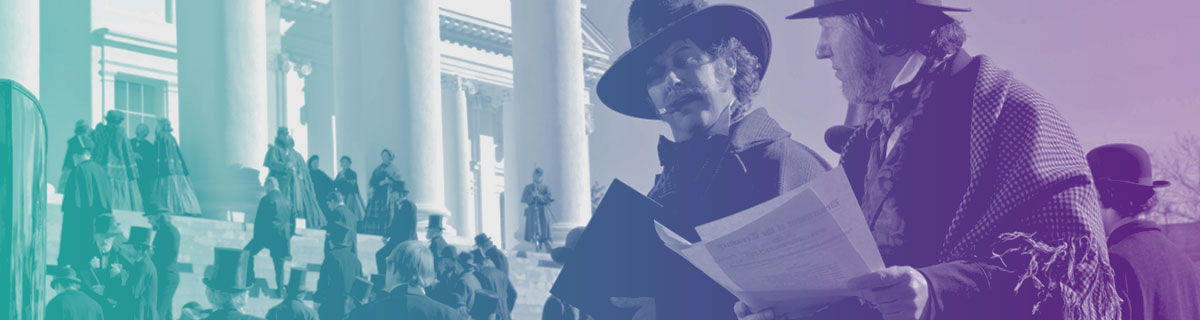 Tax Exemptions – Virginia Film Office Tax Exemptions – Virginia Film Office
