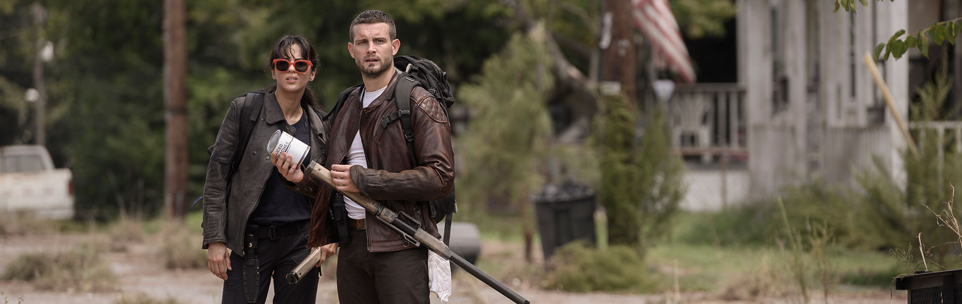 Virginia Film Office